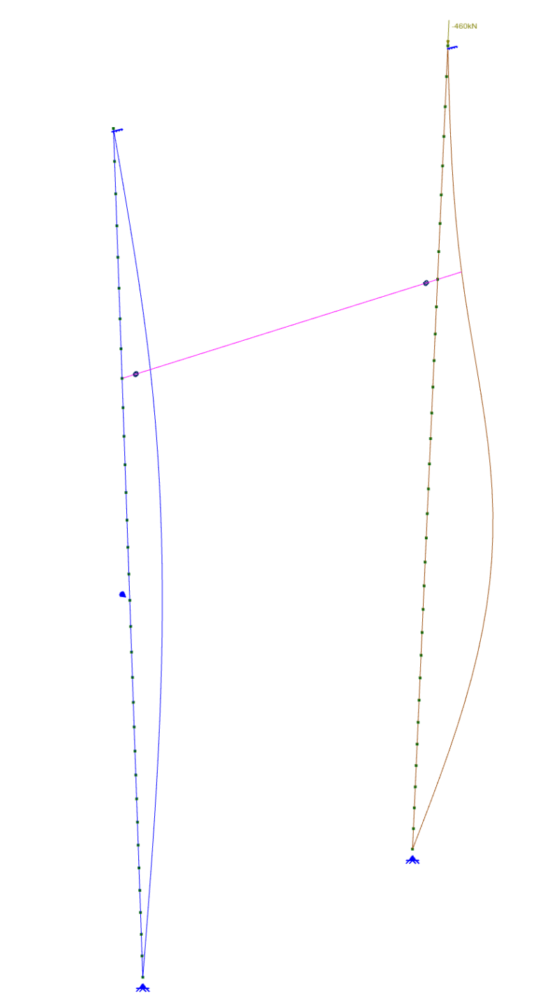 Rational Buckling Analyses to AS4100 or NZS3404 (Part 2) – ENGINEER v ...