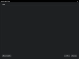 Doing some cool stuff with JavaScript in Bluebeam (Part 1) – ENGINEER v ...