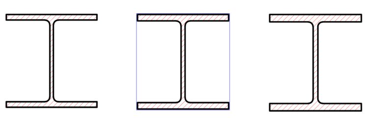 Creating a Bluebeam Structural Steel Toolset – ENGINEER v SHEEP!