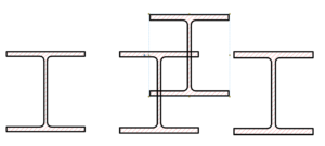 Creating a Bluebeam Structural Steel Toolset – ENGINEER v SHEEP!