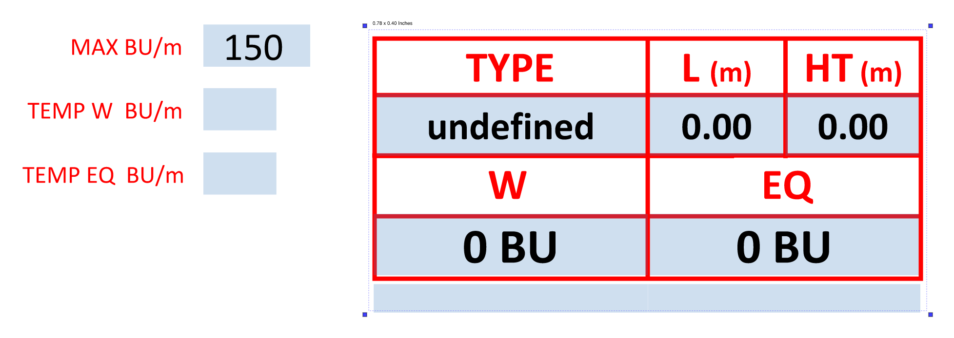 Doing some cool stuff with JavaScript in Bluebeam (Part 2) – ENGINEER v ...