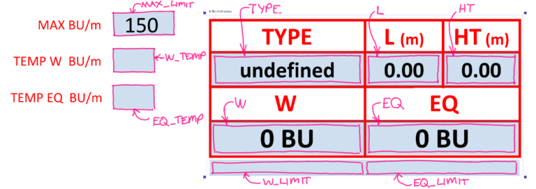 Doing some cool stuff with JavaScript in Bluebeam (Part 2) – ENGINEER v ...