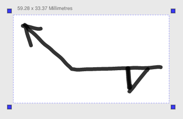 Doing some cool stuff with JavaScript in Bluebeam (Part 1) – ENGINEER v ...